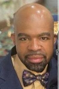 Jarvis Darrah Beard Obituary in Ripley at Thompsons Mortuary | Obit