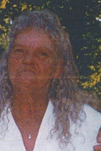 Brenda Faye Lewis – Quad Cities Daily