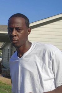 Travis Allen – Quad Cities Daily