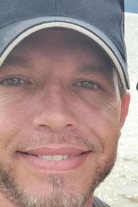 Nicholas Dwayne Harrell Obituary in Ripley at Thompsons Mortuary | Obit