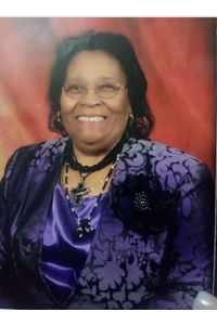 Queen Elizabeth Reed – Quad Cities Daily