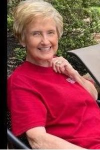 Martha Miller Obituary in Ripley at Thompsons Mortuary | Obit