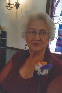 Emily Carol Crook – Quad Cities Daily