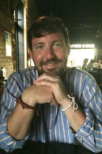 Justin Perry Garrett – Quad Cities Daily