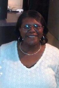 Deborah Ann Cunningham Obituary in Ripley at Thompsons Mortuary | Obit