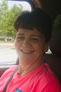 Deborah Marie Butler – Quad Cities Daily