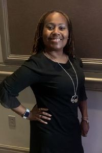 Crystal Anderson – Quad Cities Daily