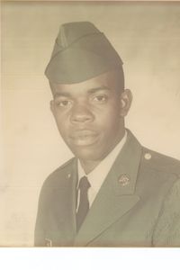 William “Rickey” Boyd – Quad Cities Daily