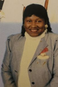 Yolanda Cherry – Quad Cities Daily