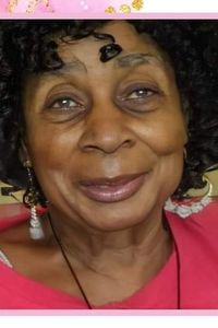 Ruby Barnes – Quad Cities Daily