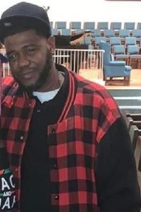 Clifton Dewayne Davis Obituary in Ripley at Thompsons Mortuary | Obit