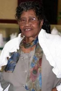 Geraldine Clay – Quad Cities Daily