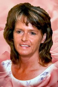 Hilda Jane Conrad – Quad Cities Daily