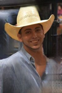 Anthony Winters – Quad Cities Daily