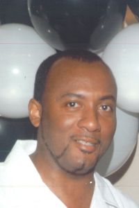 Donald Ray Riley – Quad Cities Daily