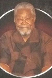 Roy Graves – Quad Cities Daily