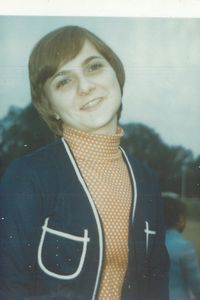 Phyllis Kay Littles – Quad Cities Daily