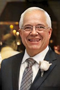 Ronald Nipp, Sr. – Quad Cities Daily