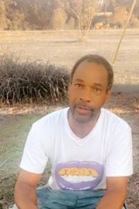Phillip Walker – Quad Cities Daily