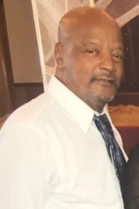 Earnest Lee Miller – Quad Cities Daily
