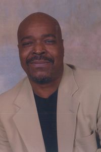 Clarence Charles Reed, Jr. – Quad Cities Daily