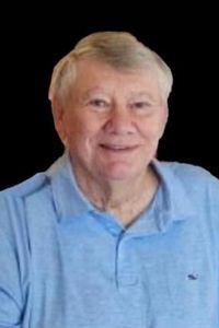 Mickey Ray Elder, Sr. – Quad Cities Daily