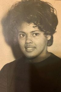 Rosie Mae Pitts – Quad Cities Daily