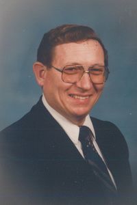 Walter Frances Meadows – Quad Cities Daily