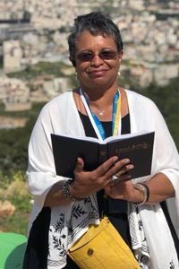 Donna Kaye Sanders Obituary in Ripley at Thompsons Mortuary | Obit