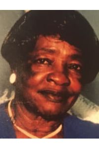 Betty Sue Sparks Obituary in Tifton at Southview Mortuary, Inc. | Obit