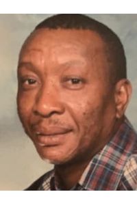 James L Davenport Obituary in Tifton at Southview Mortuary, Inc. | Obit