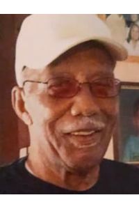 Simon Edward Billington Obituary in Tifton at Southview Mortuary, Inc ...