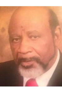 George Grier, Jr. Obituary in Tifton at Southview Mortuary, Inc. | Obit