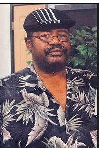 Bobby Price Obituary in Tifton at Southview Mortuary, Inc. | Obit