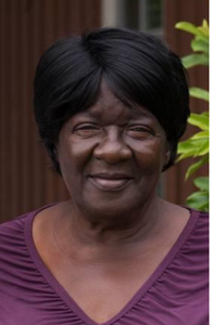 Emma Manning Obituary in Tifton at Southview Mortuary, Inc. | Obit