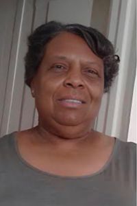 Brenda Edmonds Obituary in Tifton at Southview Mortuary, Inc.| GA