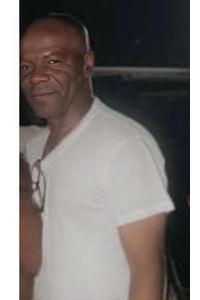 Eric Garmon Obituary in Tifton at Southview Mortuary, Inc. | Obit