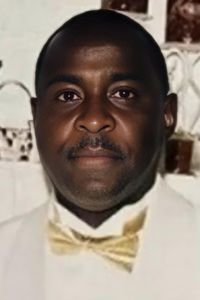 Jimmie Lee Walker Obituary in Tifton at Southview Mortuary, Inc. | Obit