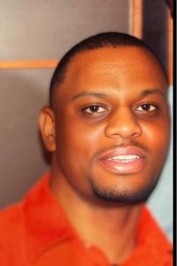 Jermarcus Antonio Morris Obituary in Tifton at Southview Mortuary, Inc.| GA