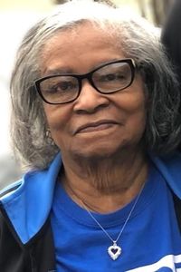 Idella Chaney Clark Obituary in Tifton at Southview Mortuary, Inc. | Obit