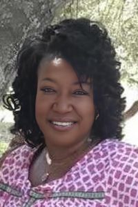 Toni Nelson Wright Obituary in Tifton at Southview Mortuary, Inc.| GA