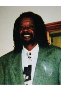 Mr. Larry Frazier Obituary in Tifton at Southview Mortuary, Inc.| GA