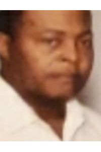 Mr.Frederick Watkins Obituary in McDonough at Watkins Funeral Home - McDonough Chapel