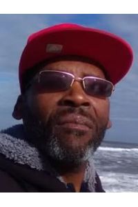 Mr. Richard Brantley Obituary in McDonough at Watkins Funeral Home ...