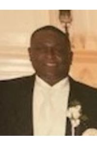 Mr. Alfred Lewis, Jr. Obituary in McDonough at Watkins Funeral Home ...