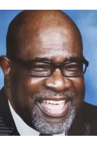 Deacon Robert Davis Obituary in McDonough at Watkins Funeral Home ...