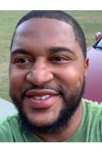 Mr. Anthony Youmans Obituary in McDonough at Watkins Funeral Home ...