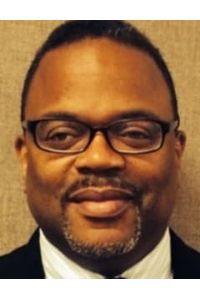 Mr. Mitchell S. Treadwell Obituary in McDonough at Watkins Funeral Home ...