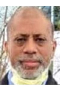 Mr. Jermaine Hall Obituary in McDonough at Watkins Funeral Home ...