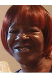 Ms. Thomasina Martin Obituary in McDonough at Watkins Funeral Home ...